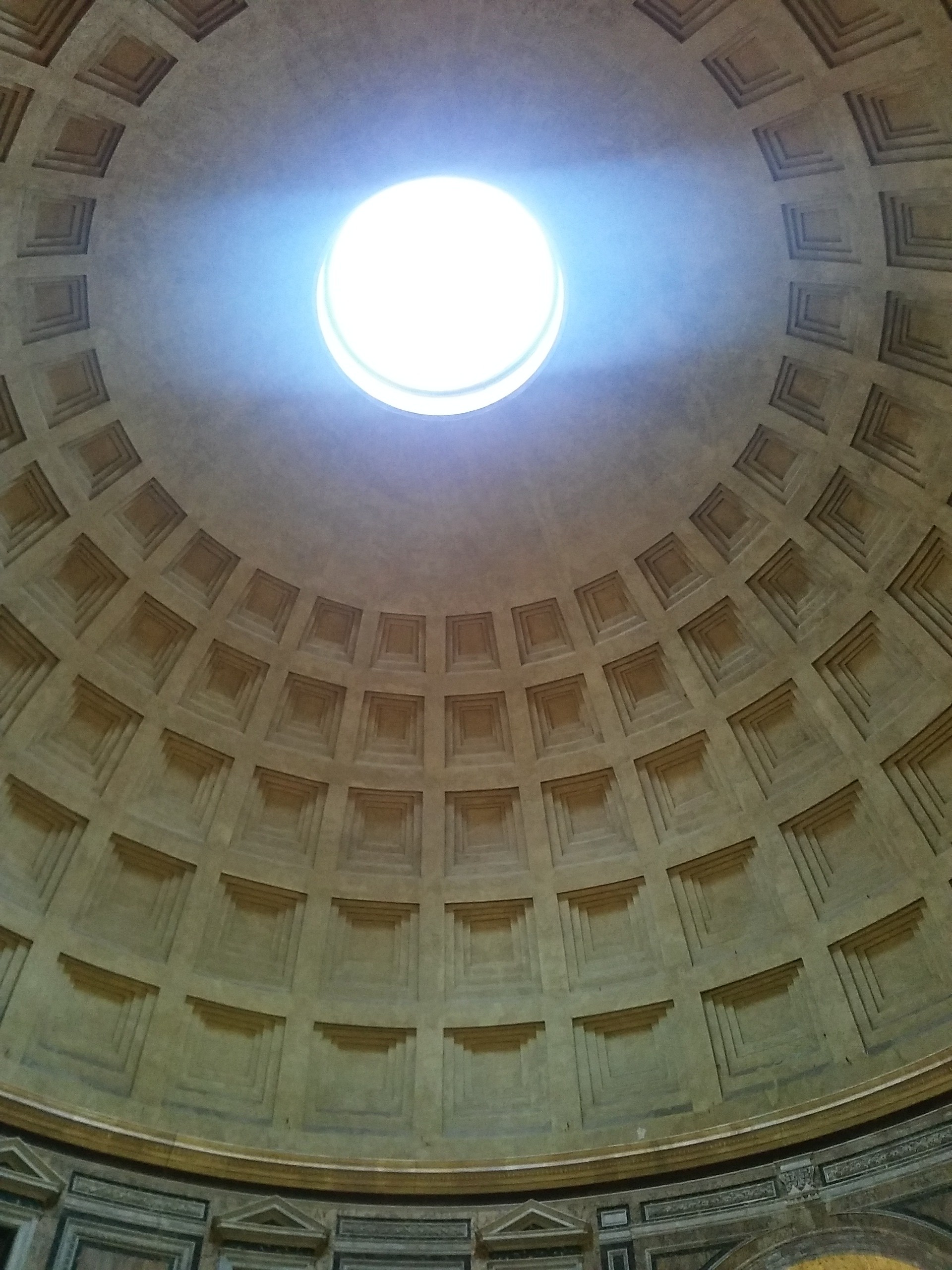 20170205_142201 | Backpacking and Beer